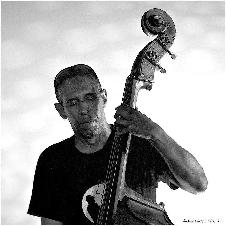 Eleuthera All That Jazz – Musical Jazz Weekend in The Bahamas